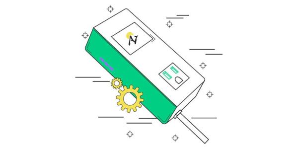 Acuative | End-to-End Managed Network Services & IT Infrastructure.